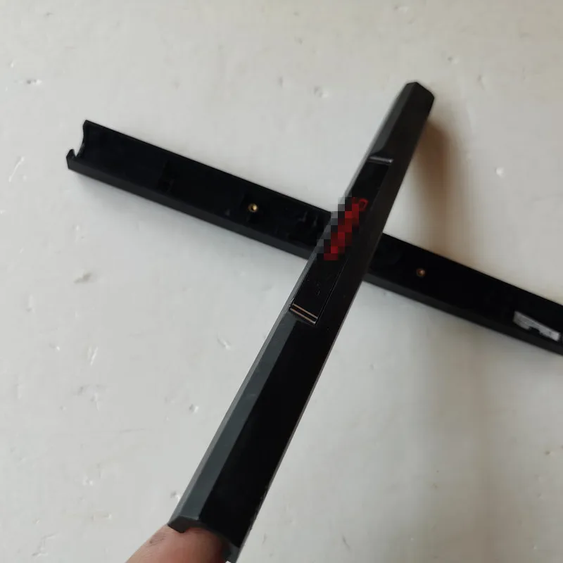 Cubierta de bisagra lcd para portátil Hasee Z7, KP7GA, KP7GC, KP7GE ...