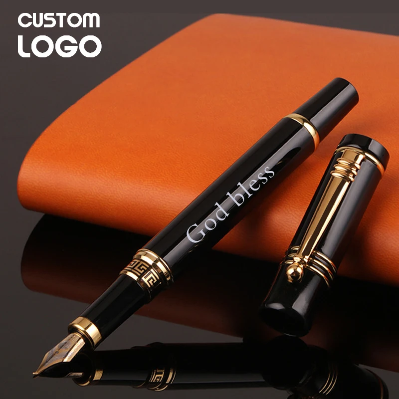 Signature Pen | Fountain Pen | Stationery | Gel Pen - Business ...