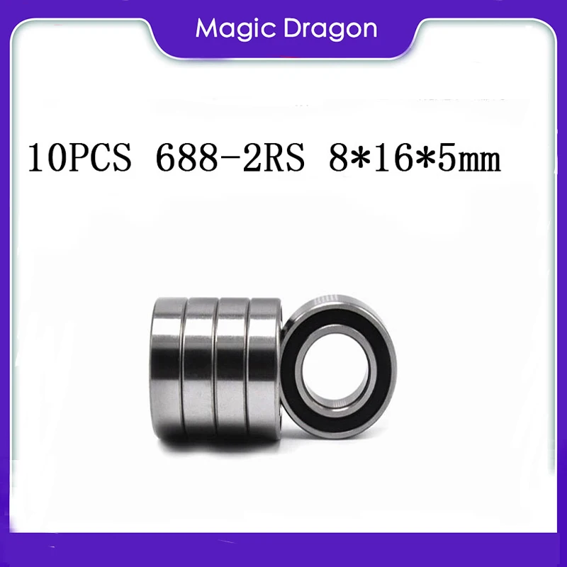 Store Home Products Getaway Deals Feedback