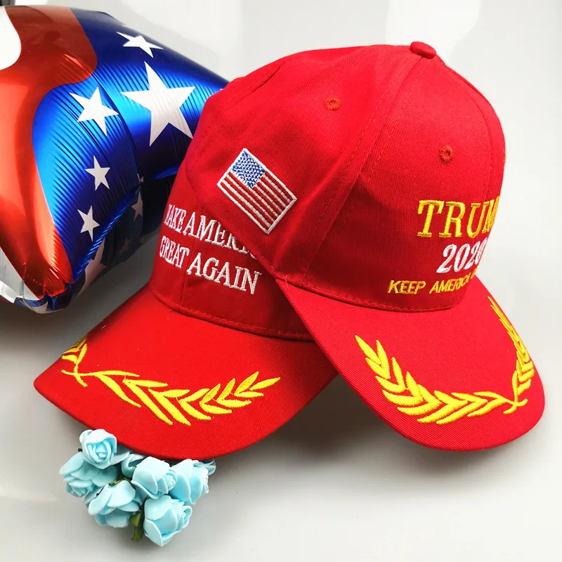 2020 Trump campaign Hat American Republican Snapback Baseball Cap Polo ...
