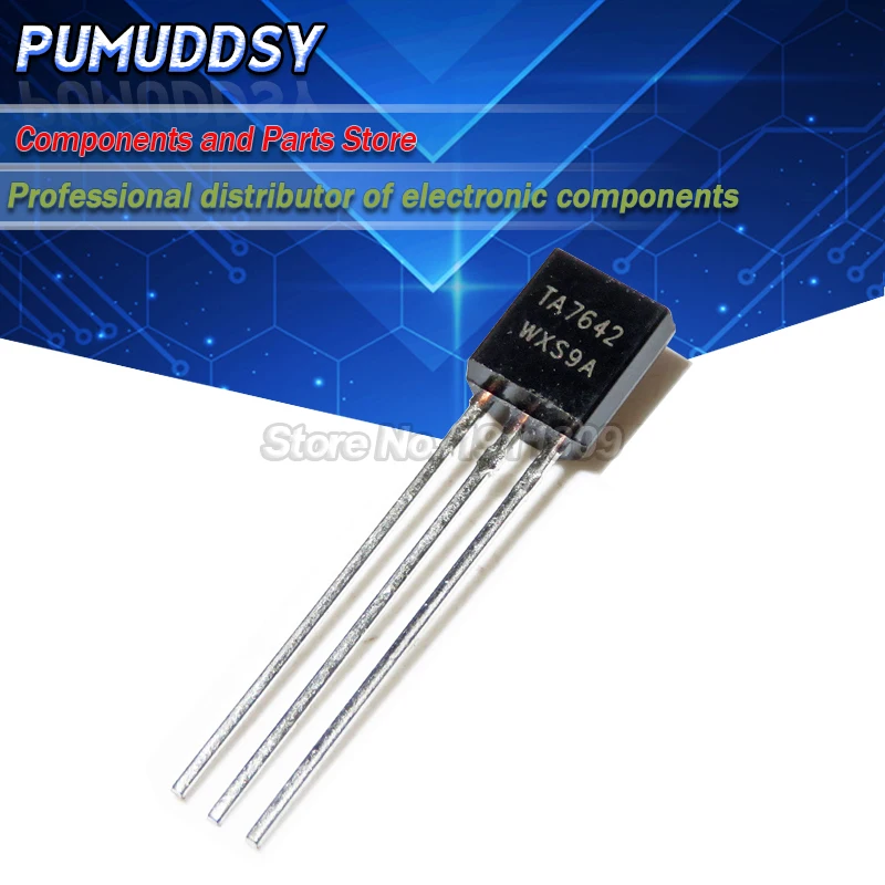 20PCS-TA7642-7642-TO92-Single-Radio-Chip-IC-NEW.jpg