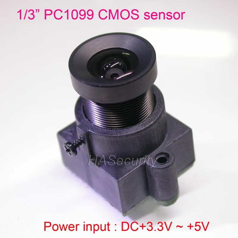 1-3-Pixelplus-PC1099-CMOS-sensor-camera-module-PCB-board-Lens.jpg
