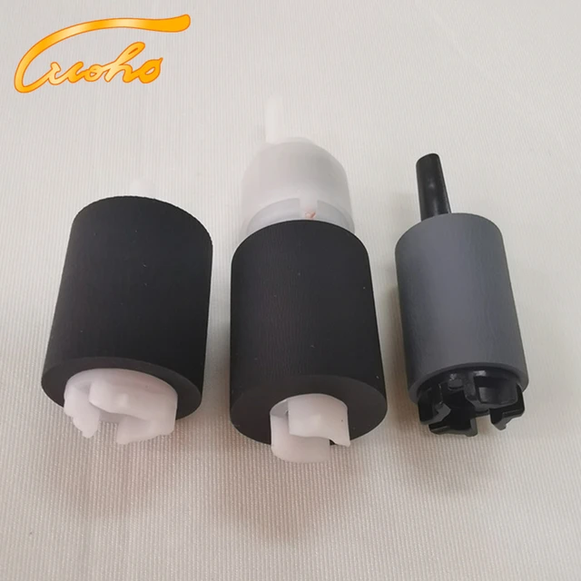 Kyocera Drucker Rollen Reinigen | 7petals.in