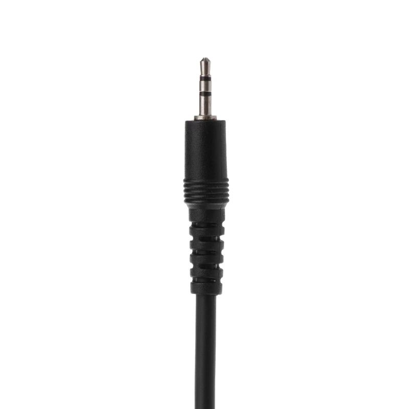 Cable de programación USB para Radio Motorola EP450, GP3688, GP88S ...