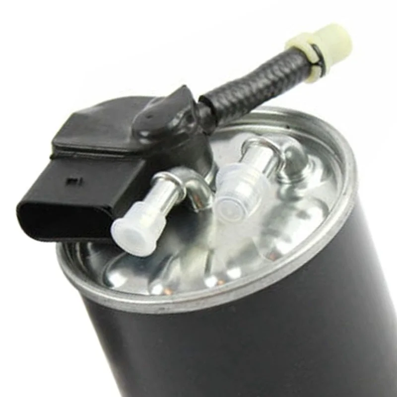 Fuel Filter Water Separator A6510901652 for MERCEDES W204 S204 C-/E ...