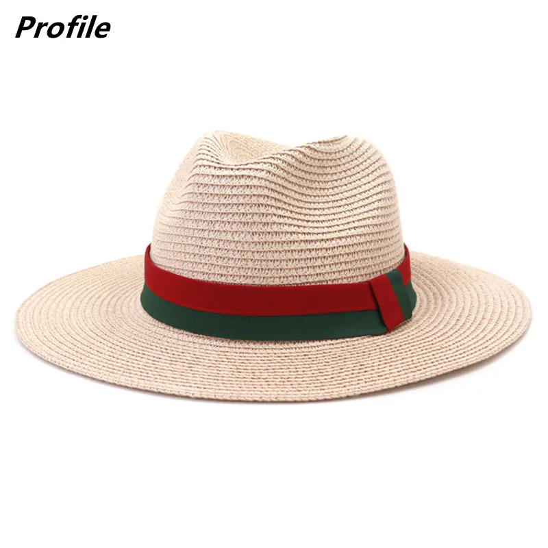Watermelon-red-straw-hat-sun-hat-outdoor-sun-hat-straw-hat-seaside ...
