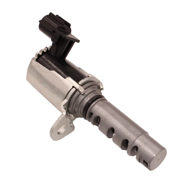 High Quality VVT For Toyota Corolla Will Celica Camshaft Timing Oil ...
