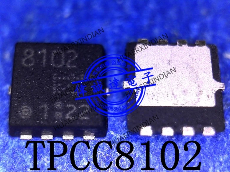 New-Original-TPCC8102-type-8102-QFN8-High-Quality-Real-Picture-In-Stock.jpg