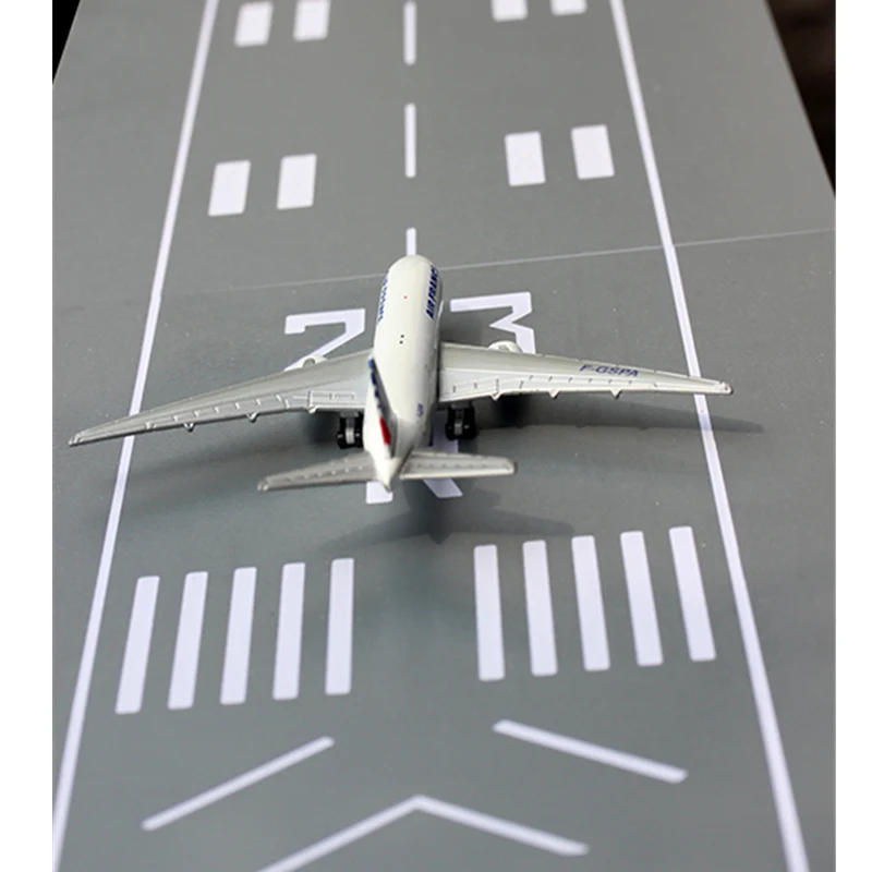 Airport-Aircraft-apron-Exhibition-Platform-Airport-Runway-Can-splicing ...