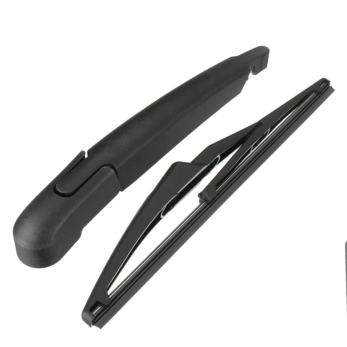 홈 제품 피드백