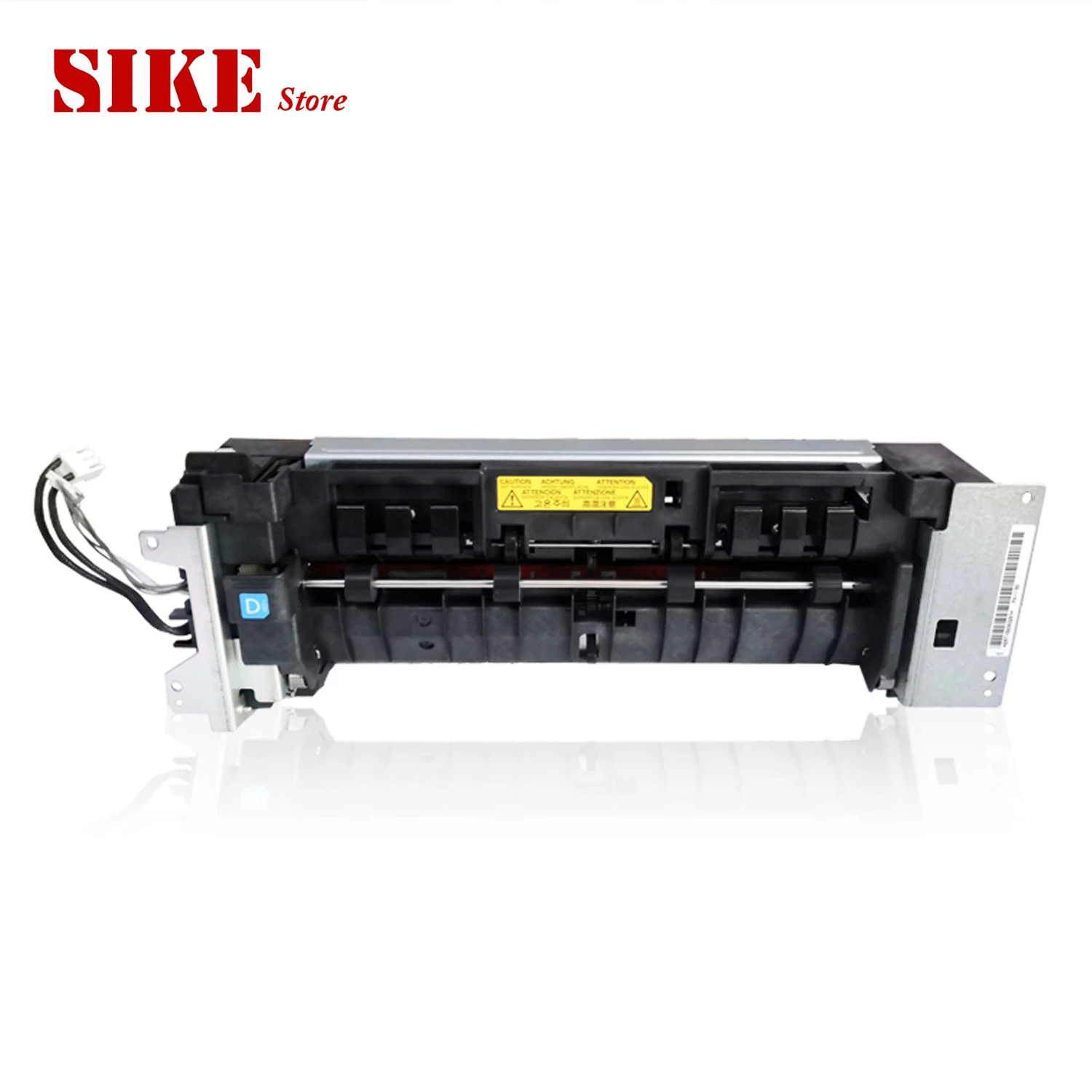 Kit de fusor de FK-1150 para Kyocera, ECOSYS, ECOSYS, M2635dn, M2635dw ...