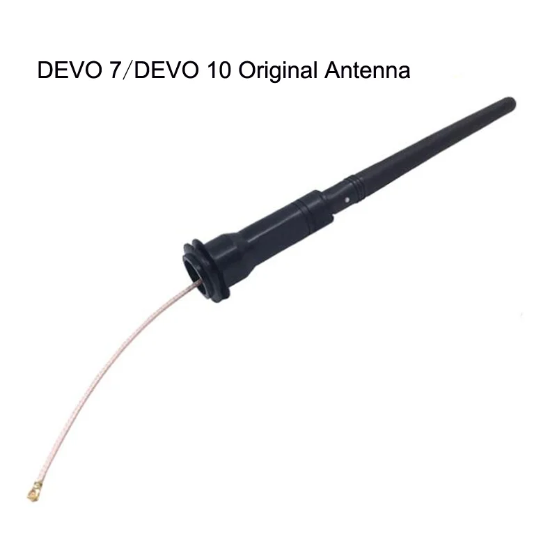 1PC Original Transmitter Antenna Remote Controller RC Wire For Walkera ...