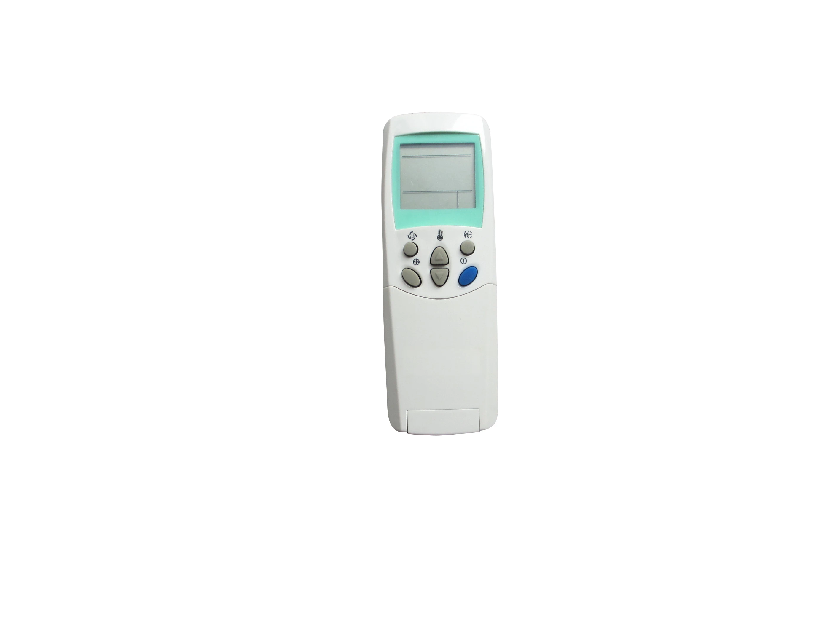 Remote-Control-For-NEC-6711A20013Y-RSH321-RSC2411-RSH2425-RSH2425-IN ...