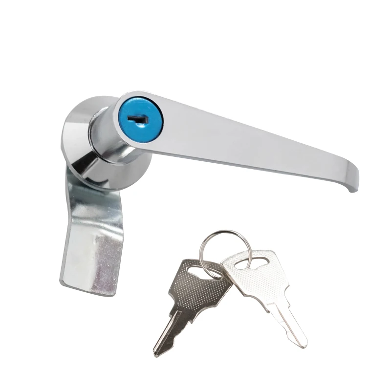 Mailbox-Cabinet-Lock-Instrument-Control-Switch-Fire-Box-Knob-Industry ...