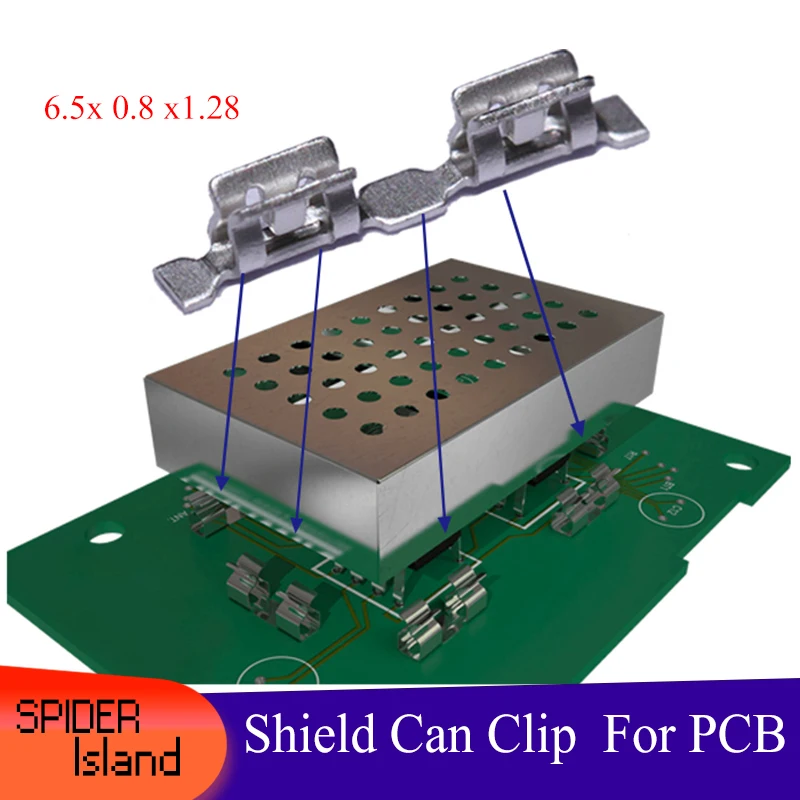 Shield-Fixed-Clip-6-5-0-8-1-28mm-Full-Tinned-for-Circuit-Board-PCB ...