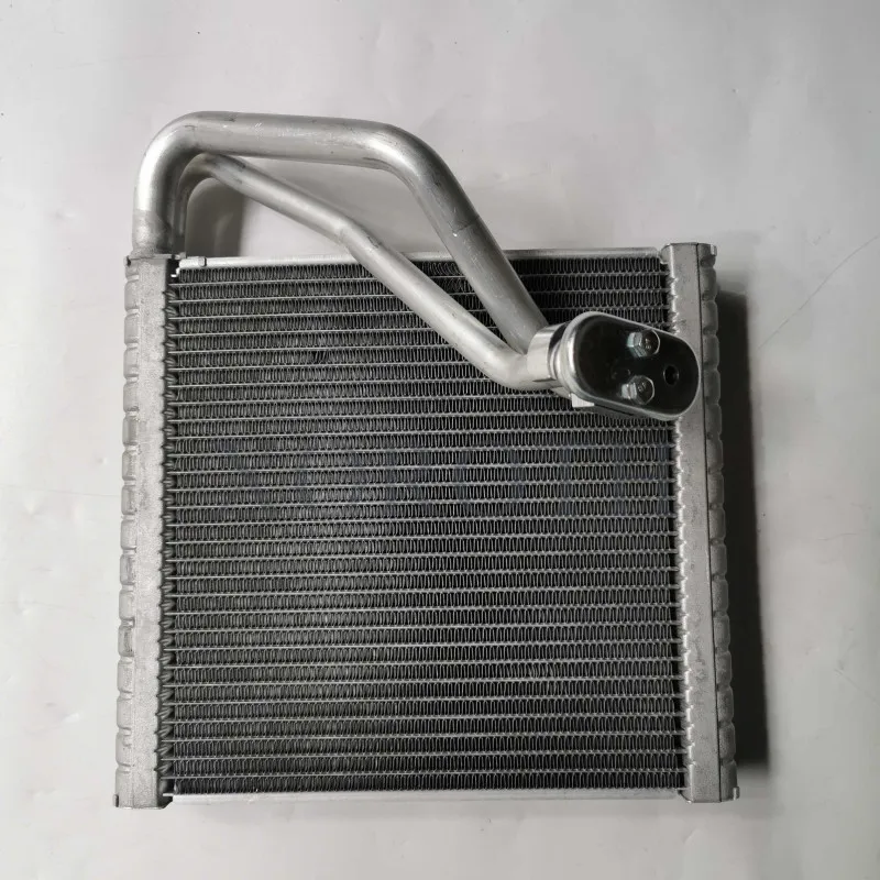 High Quality Parts Auto Evaporator 95411-62JE0 For Suzuki SX4 Swift ...
