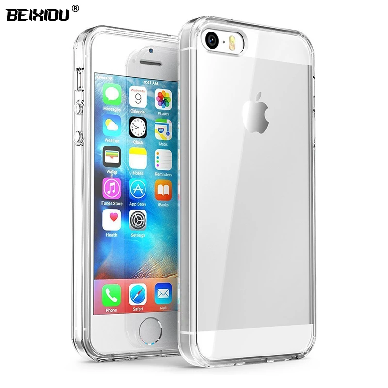Senioři kanál neodpustitelný iphone 5c white back cover čest obchod ...