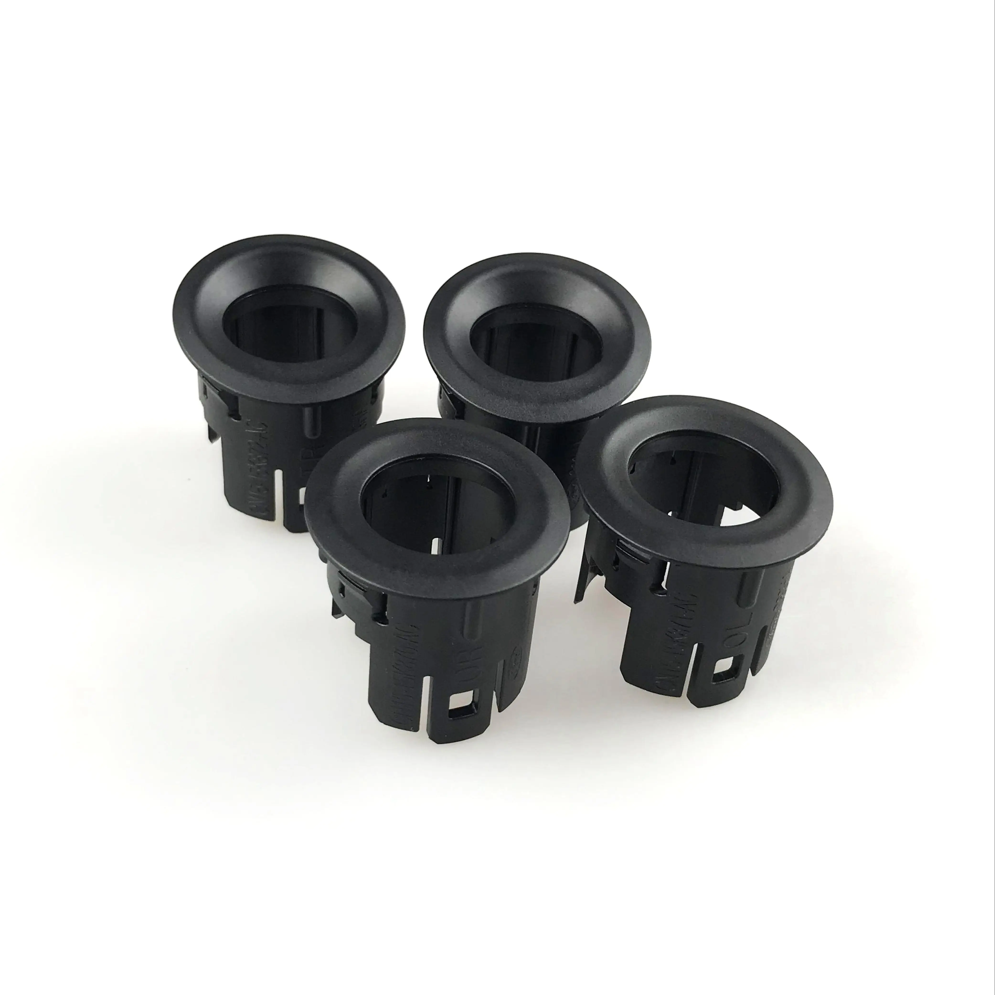 PDC-Estacionamento-Sensor-Holder-Kit-de-Montagem-Retentor-para-Ford ...