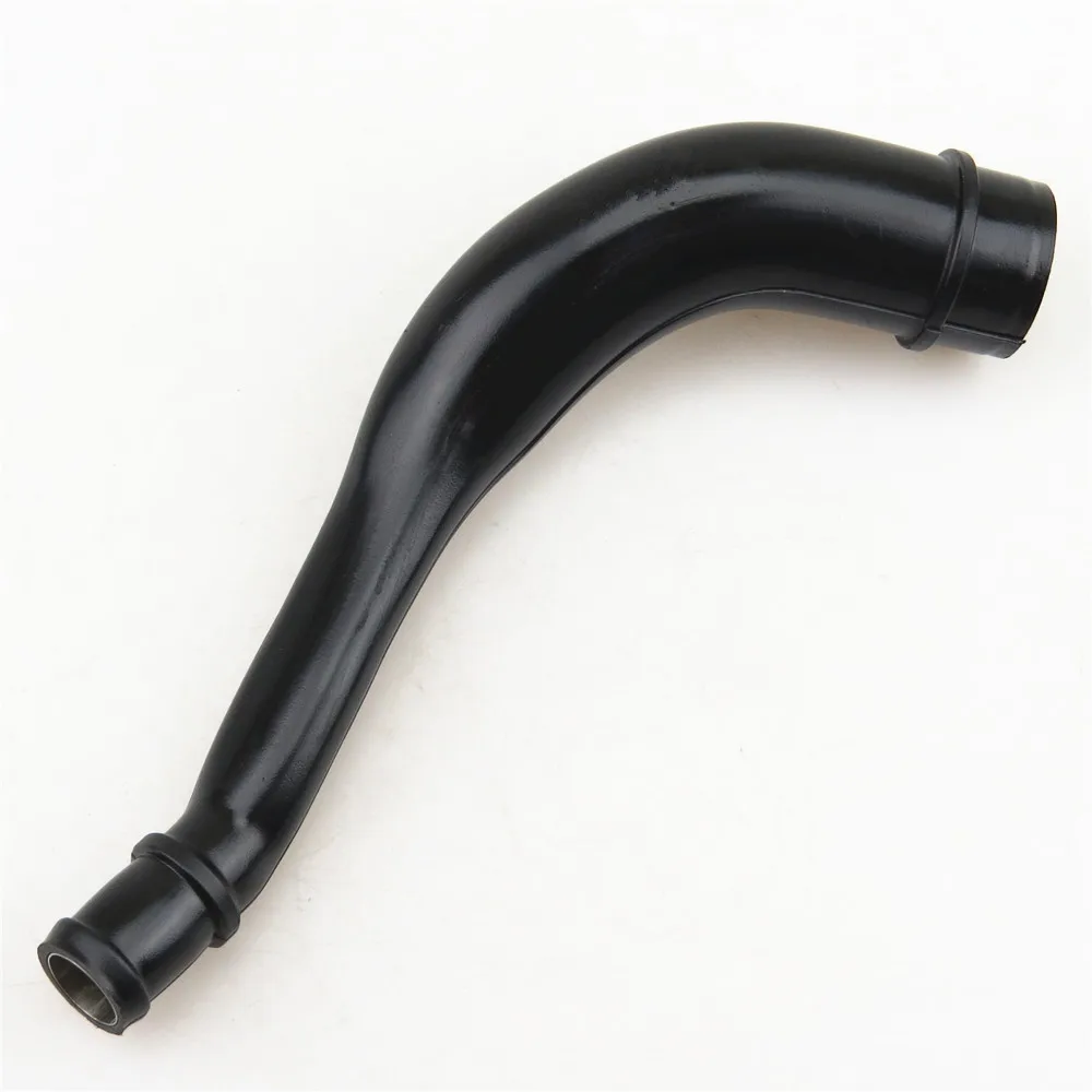 Car-Engine-Crankcase-Breather-Vent-Hose-Exhaust-Ventilation-Pipe-For-vw ...