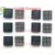 10pcs 1610A1 1610A2 1610A3 610A3B 1612A1 U2 USB Charging Tristar ic for iphone 5S 6 6plus 6s 6sp ...