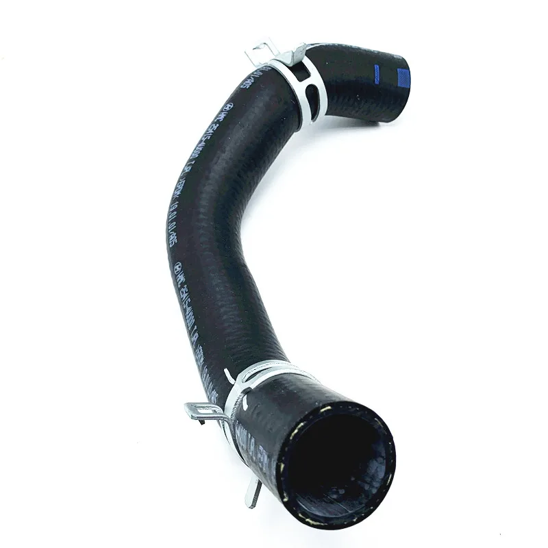 Zeroclearance tubos de agua de manguera de radiador superior e inferior ...