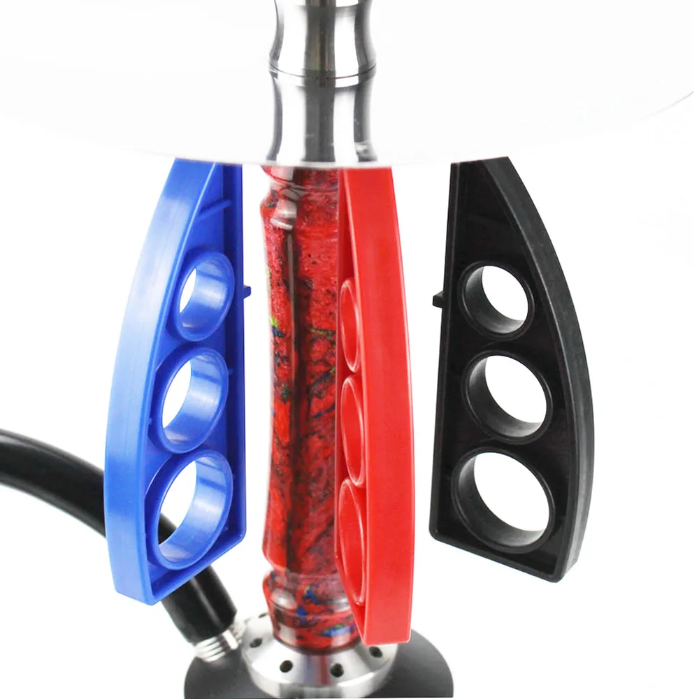 Hookah Accessories Product