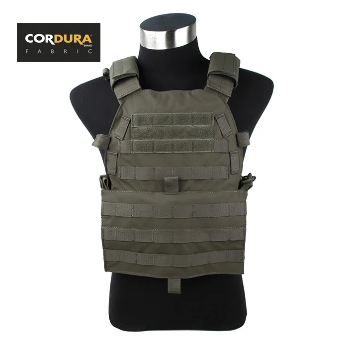 TMC-6094A-Carrier-Cordura-Molle-Ranger-SKU3179-051341.jpg