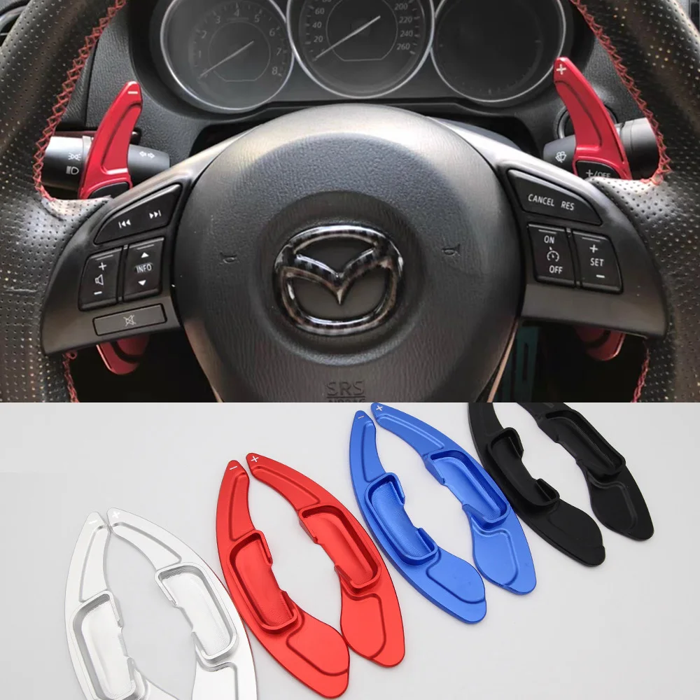 Paddle-Shifter-For-Mazda-2-DL-3-BM-BN-Mazda-6-GJ-Atenza-CX-3-DK.jpg