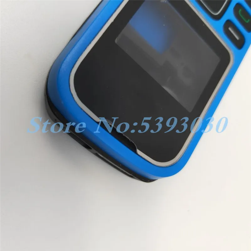 Nokia 1280 Blue