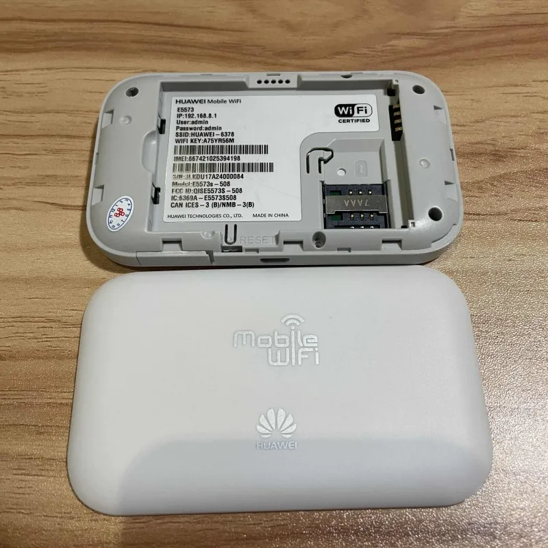 ESP32 Pinout: How Use GPIO Pins, 53% OFF | pinnaxis.com