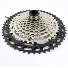 SHIMANO DEORE XT M8100 Groupset 32T 34T 36T 170 175 Crankset Mountain Bike Groupset 1x12-Speed ...