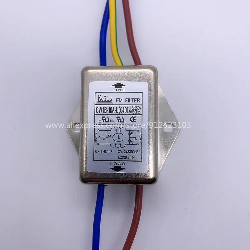 Filtro-EMI-de-potencia-purificar-CW1B-3A-6A-10A-interferencia-L-monof-sico-AC-220V.jpg