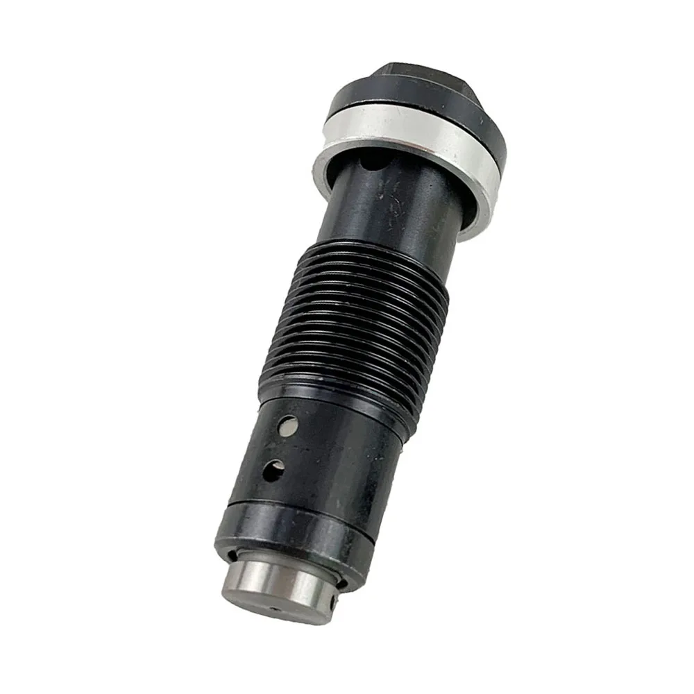 1-Piece-Engine-Timing-Chain-Tensioner-For-Mercedes-Benz-C250-SLK250 ...