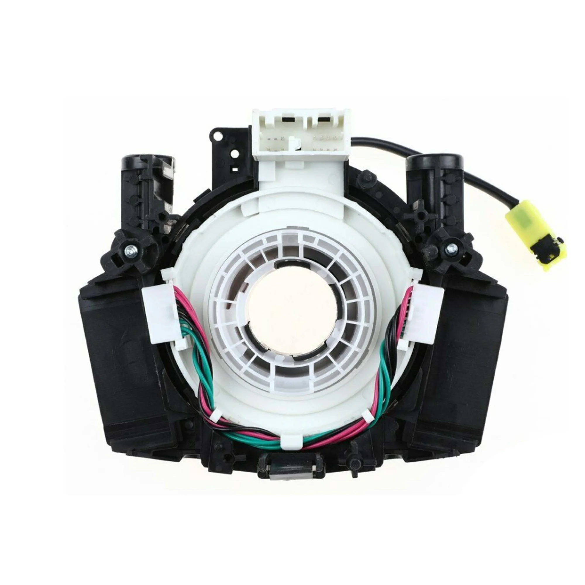 25567-EV06E 25567-ED501 25567-JE00E 25567-EB06A - napa4003fuelfilter