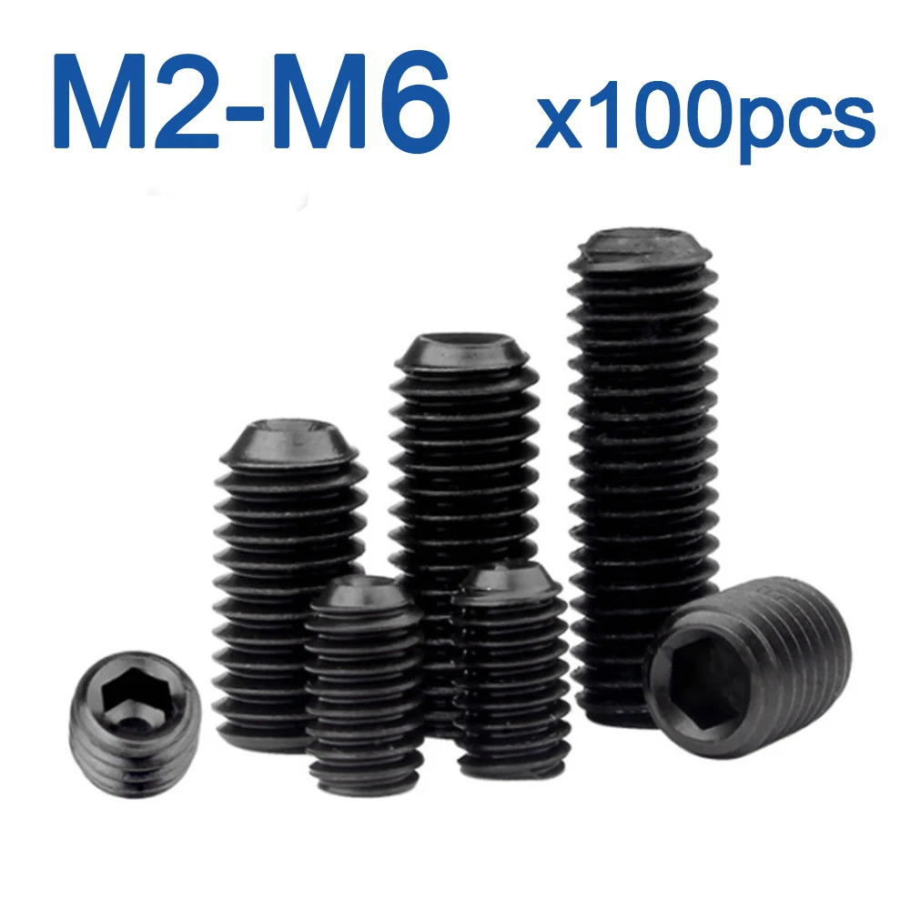 100pcs-lot-Headless-Set-Screw-M2-M2-5-M3-M4-M5-M6-M8-M10-Carbon-Steel.jpg