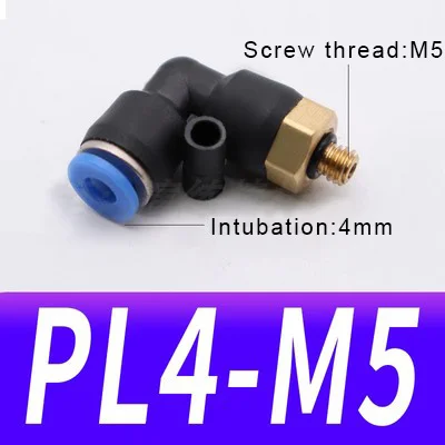 홈 제품 ChoiceDay 피드백