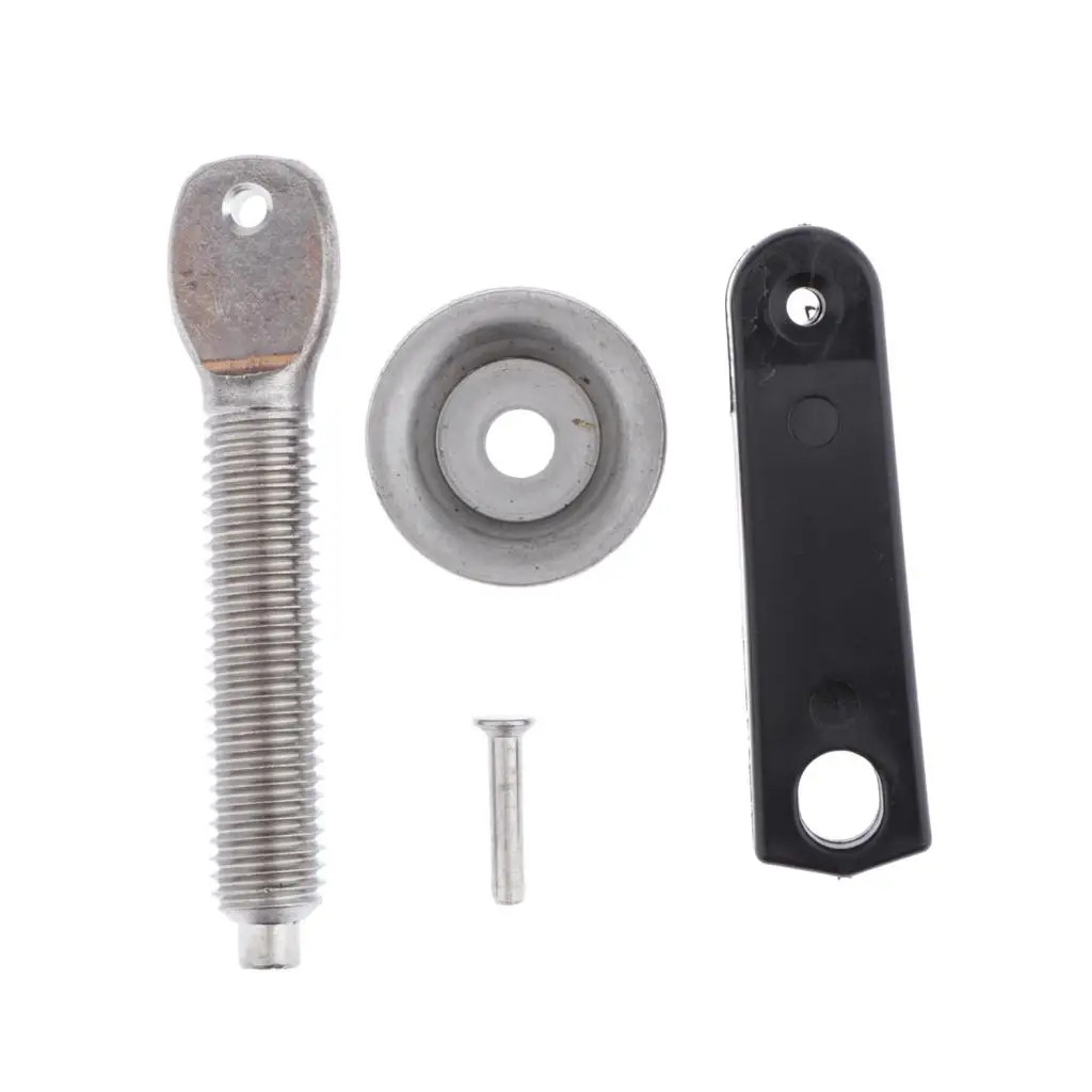 Clamping-Screws-For-Yamaha-Outboard-Motors-Table-Support-Plate-Plate.jpg