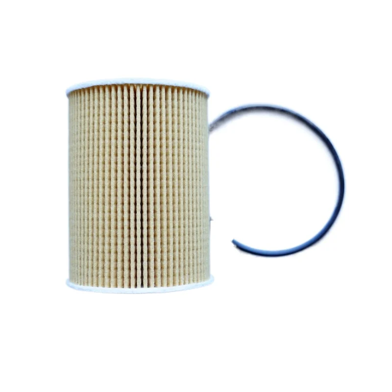 Oil Filter For Porsche 911,cayenne,macan,panamera 08-17 94810722200 ...