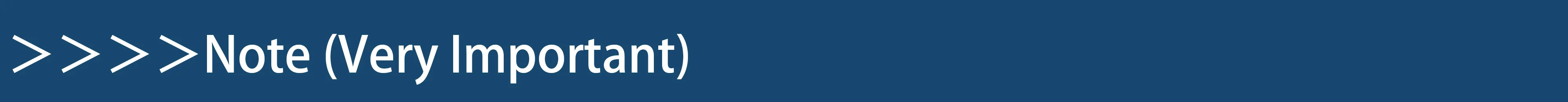 Genuine New Ap03 Ahi Dosing Module For Volvo D11 D13 D16 Mack Trucks ...