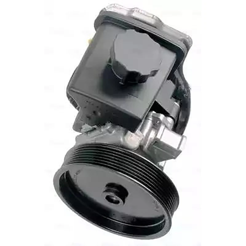 Power Steering Pump For Mercedes Benz 0034664001 0034664101 0034664201 ...