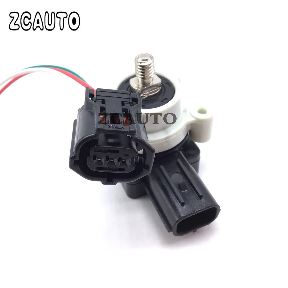 89407-60031-89407-06010-89408-60030-89406-60030-89407-06010-Headlight ...