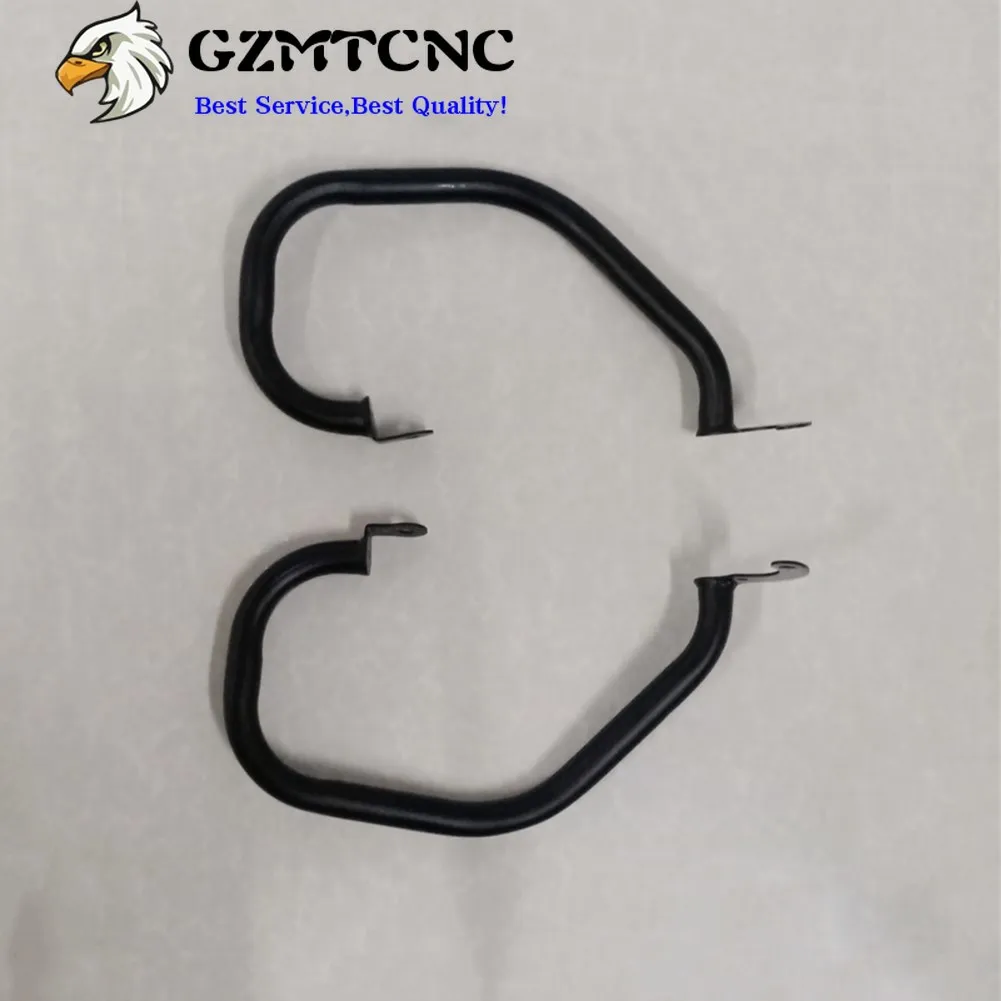 Rocket3-Engine-Guard-Crash-Bar-For-Triumph-Rocket-III-3-2013-2019 ...