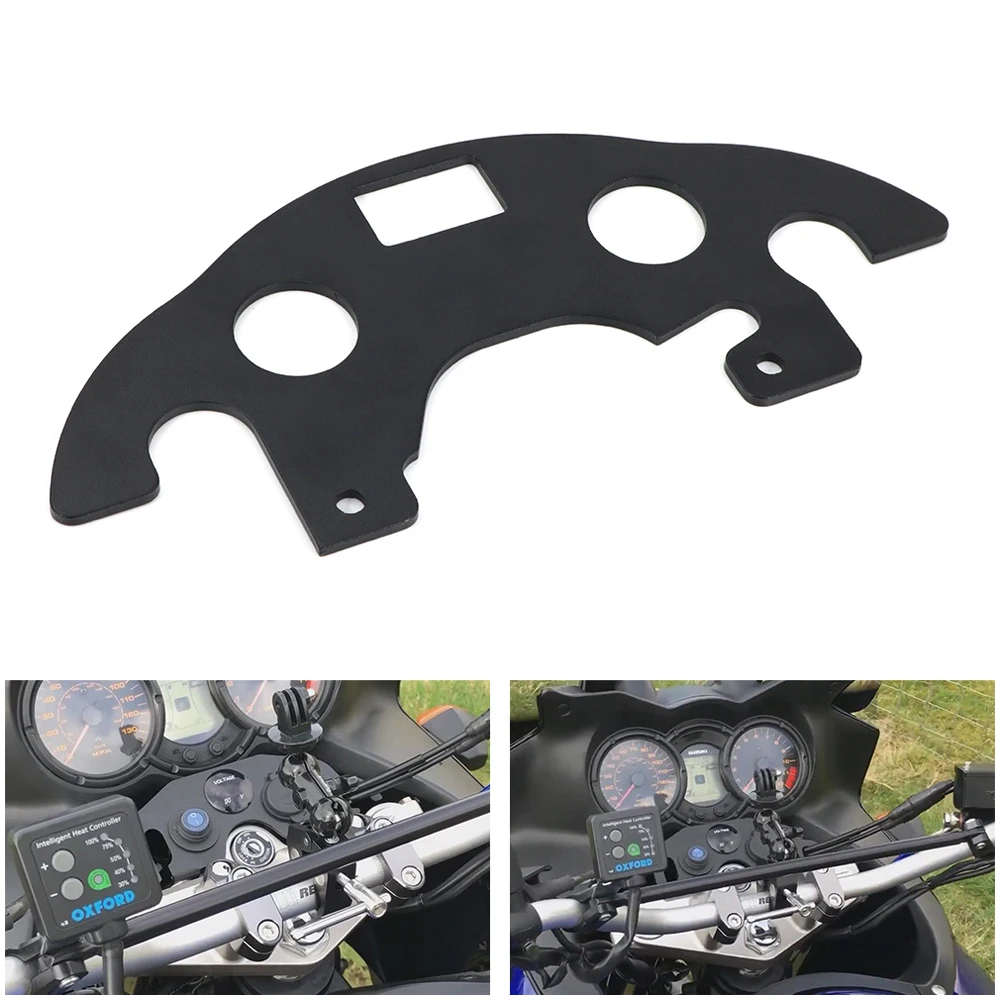 Fit-For-Suzuki-V-strom-650-DL650-2012-2019-2020-2021-Motorcycle ...