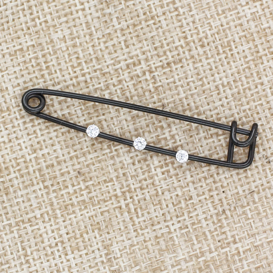 ANNEAU DE PIERCING,COULEUR OR ROSE--Piercing industriel 16G-1.2mm ...