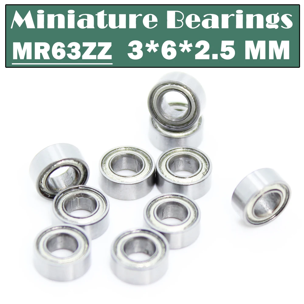 MR63ZZ-rulman-10-adet-3-6-2-5mm-minyat-r-MR63-ZZ-rulmanlar-L630ZZ-MR63Z.jpg