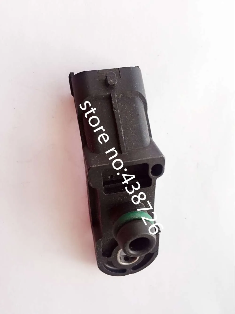 高品質の自動車部品圧力センサのoem 0281002844 0261230049 0281002844 fiat用アルファロメオ|sensor ...