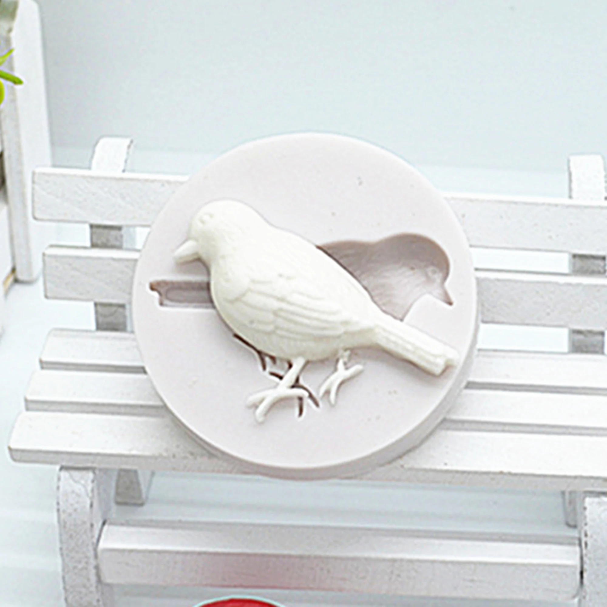 Birds-Silicone-Molds-Fondant-Molds-DIY-Cake-Decorating-Tools-Candy ...