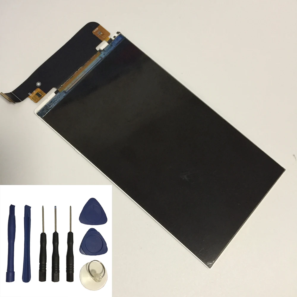 Panel de pantalla LCD para Sony Xperia E4, E2104, E2105, E2114, E2115 ...