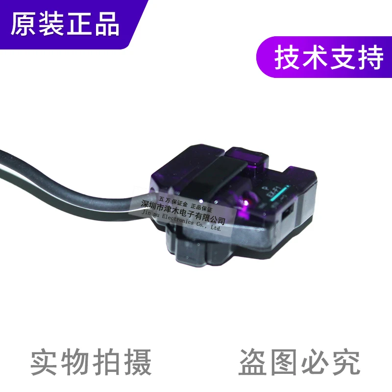 China Shop Web - Reviews and shopping tips on Aliexpress