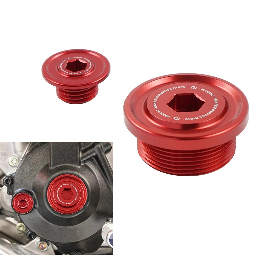 Oil Filters For Honda Odyssey CNC Ol Flter Covers Caps For Honda ...